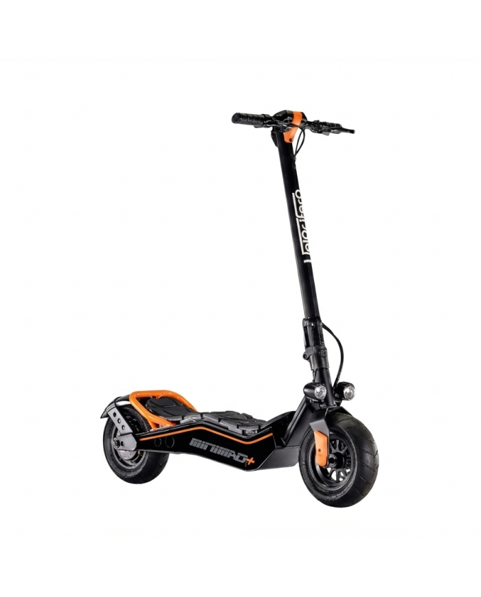 Ztl Velocifero Monopattino Elettrico Mini Mad+ 500W Vendita Online