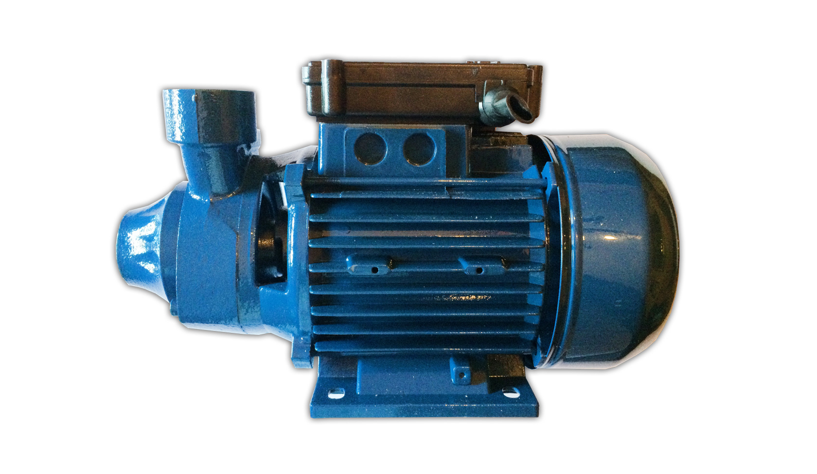 Elettropompa Volumetrica Matra CM 64 Vendita Online